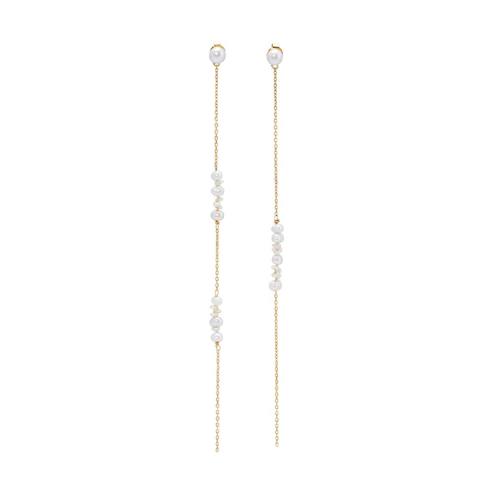 DOSH EARRINGS